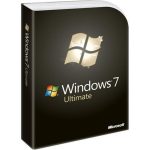 Windows 7 Ultimate Edition Review