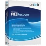 How to recover deleted files