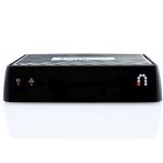 Slingbox M1 launched for $150