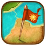 Rama Force Android Game Review