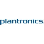 Plantronics Embedded Call Control will come in Jabber 10.5 for Windows