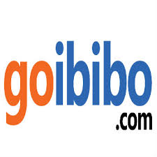 Goibibo adds integration with International airlines
