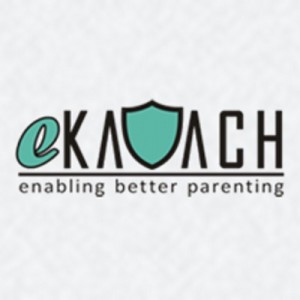 eKAVACH launches its PRO version