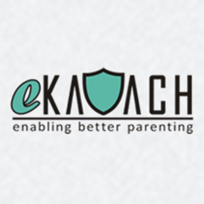 eKAVACH launches its PRO version