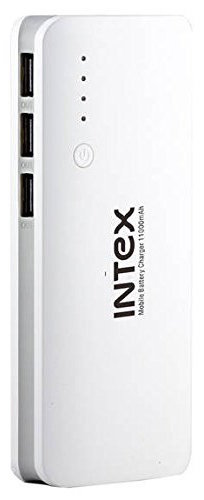 6 Best Power Banks under Rs.1000