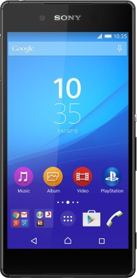 10 Best 20MP Camera Phones in market - Technary