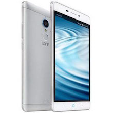 Reliance LYF Water 7 launched for Rs.12,999 - Technary