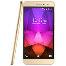 Lava X46 launched for Rs.7,999 - Technary