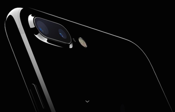 Apple iPhone 7 Overview - Specifications, Features, Price - Technary