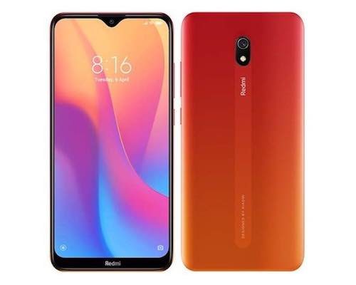 Redmi 8A Pro launched - 5000mAh battery, Dual Cameras - Technary