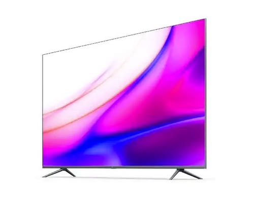 Mi Full Screen TV Pro 75-Inch With 4K Screen Launched - Technary