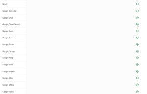 Temporary Error Gmail - How to fix issue - Technary