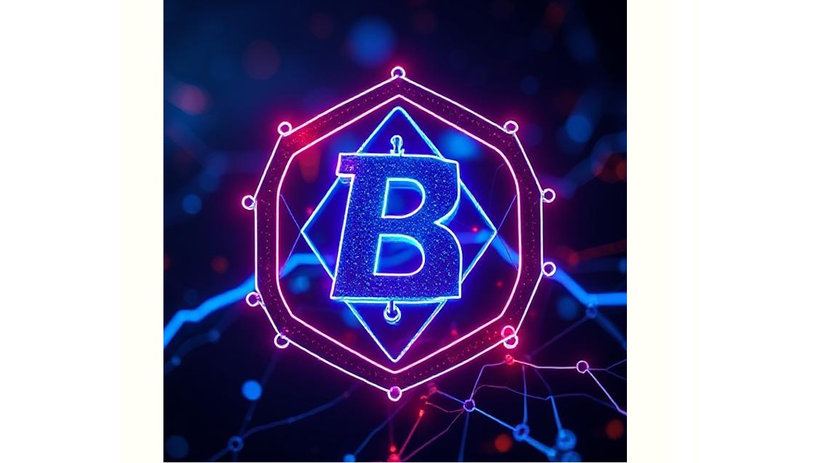 Blockchain What Is It? A Beginner’s Guide - Technary